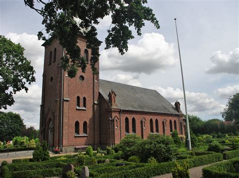 2024年10月uldum旅游景点攻略 Uldum旅游住宿 Uldum旅游美食 猫途鹰