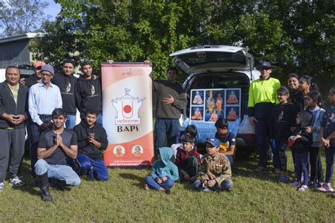 Tree Plantation Drive Brisbane Australia Tree Plantation Drive Brisbane Australia