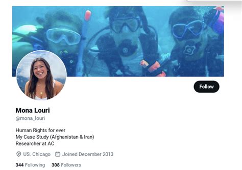 Iranian Hackers Impersonate Journalists In Social Engineering Campaign Cyberscoop