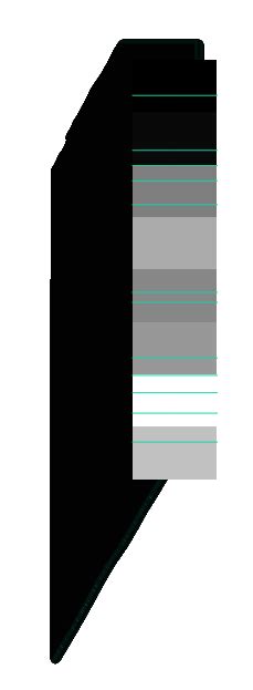 Qgis Interpolation Of Xyz Data Geographic Information Systems Stack