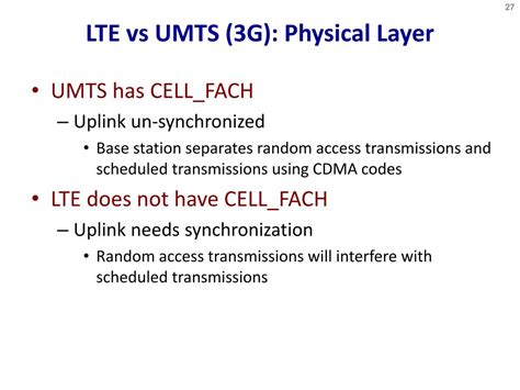 Ppt Cellular Networks Powerpoint Presentation Free Download Id 3332607