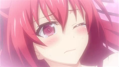 Which Face Is The Cutest Here R Waifupolls