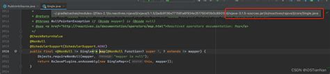 Androidjetpack Java实现 Retrofit2rxjava3paging3recyclerview 实现加载