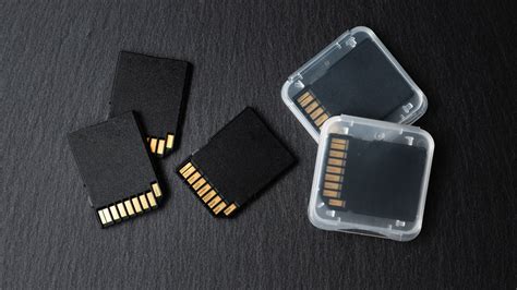 How To Choose The Right Memory Card For Your Motorcycle Dash Cam Chigee