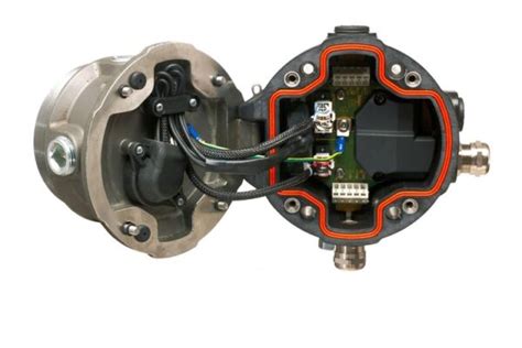 Dräger Polytron® 5200 Cat Ship Supplying And Safety Services