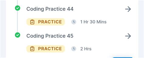 Day169 200daysofcode 200daysofcodechallenge Ccbp Nxtwave