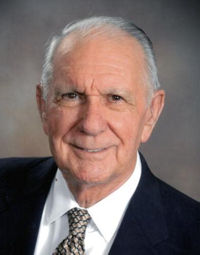 Verne Bintz Obituary 2025 Arlington Heights Il Daily Herald