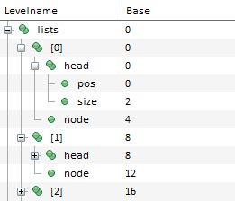 Pyqt Treeview Holidayryte