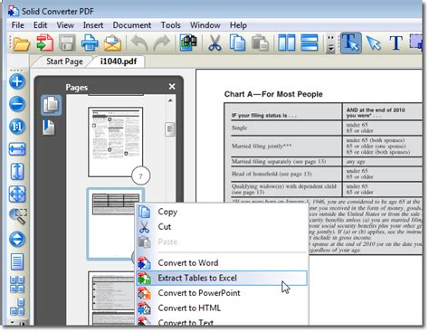 PDF To Word Converter PDF Converter Convert PDF To Word PDF To DOC