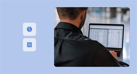 What Is A Proforma Invoice Explanation And Examples