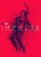 IMPULSE NUDE SCENES AZNude