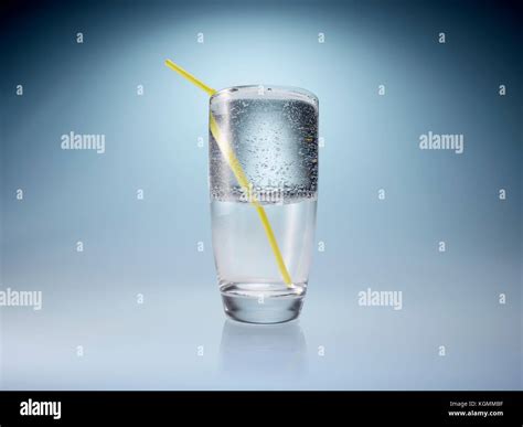 Glass Half Empty Definition At Evelyn Mcelroy Blog