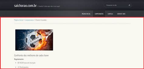 Html Alterar Css De Templates Stack Overflow Em Português