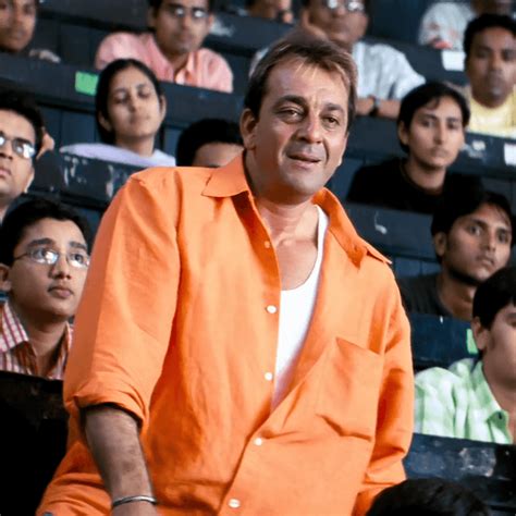 Munna Bhai Mbbs Memes Hoor72