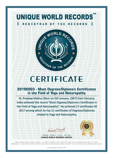 Drpradeep Mathur Posted On Linkedin