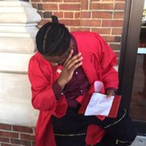 Stream Benjamin Scott Music Listen To Songs Albums Playlists For