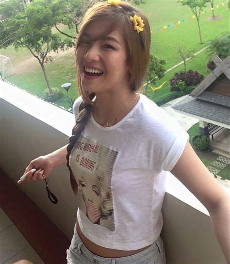 រំដួល ភ្នំពេញ