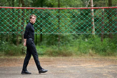 De Muzikale Inspriatie Van Sander Bisselink überhaupt