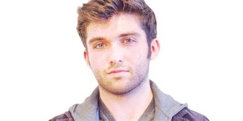 19 Year Old Programming Wiz Nabs Backing From Hollywood Star Business