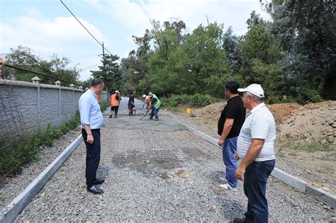 ზესტაფონის მუნიციპალიტეტის მერია ️ ზესტაფონის მუნიციპალიტეტის მერიისა და კომპანია „ჯორჯიან