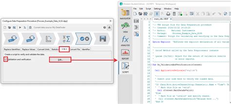 Clean Up Meta Information Clutter Using Systemlinks Data Preparation Procedures Ni