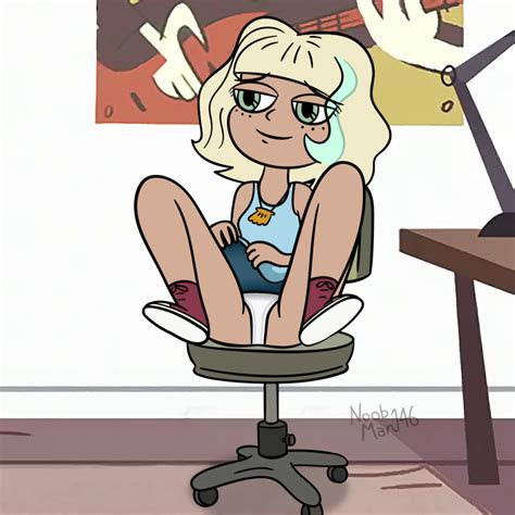 Rule 34 1girls Alternate Version Available Chair Disney Disney