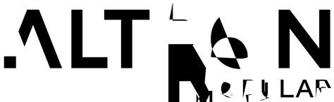 Contacts Altron Modular Data Centers