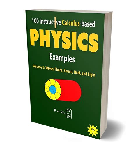 Library For Science Books The Pdf Lînk Is In The Còmmént Sectíon Dôwnload For Free Facebook