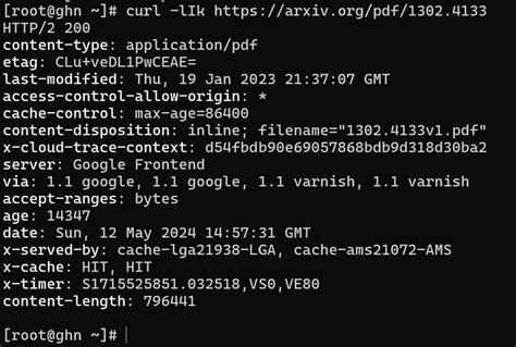 Como Usar O Curl No Linux Br
