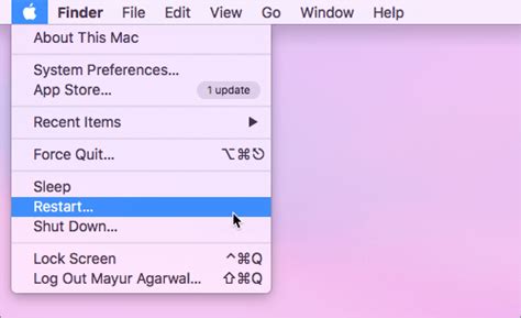 Tips To Increase The Performance Of Your Slow MacBook
