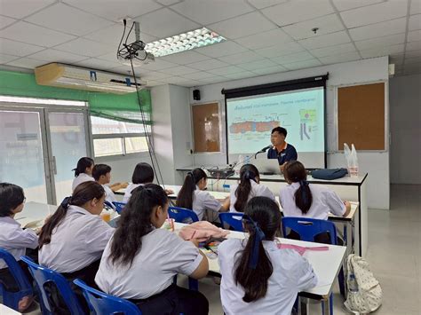 โรงเรียนเทศบาล1 บูรพาวิทยากร โรงเรียนเทศบาล1 บูรพาวิทยากร