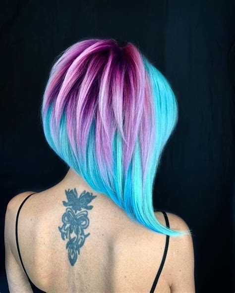 Lesbian Haircuts 2023 40 Bold Beautiful Hairstyles Artofit