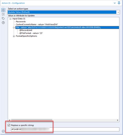Feed A Dynamic Query With A Batch Macro The Analytics Corner