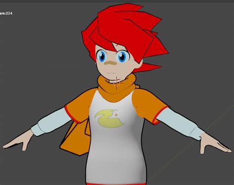 Scrapped Jimmy Concept Art Outfit Is Now In The Game R Apeescape