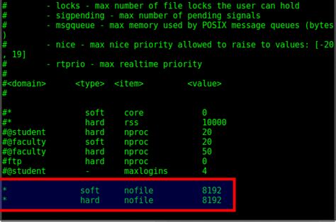 How To Setup Ldap Server In Centos 7 Ostechnix