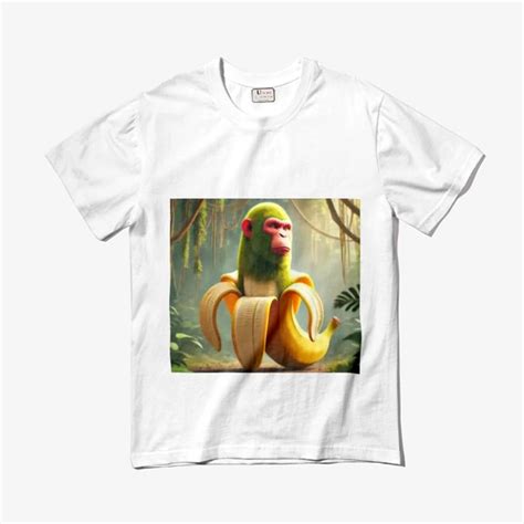 Brainrot 공식 굿즈샵 마플샵