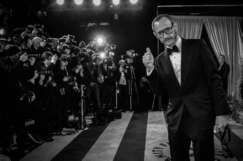Latest Terry Richardson Sex Allegations Most Likely False Racked