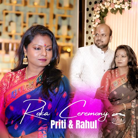 Suraj Productions Shootandedit Engagement Of Anuj And Saumya Traditional Photography At Jaipur