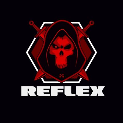 Red Reflex Youtube