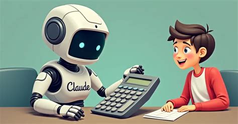 Aws Community Build A Calculator App With Claude Code On Aws Bedrock