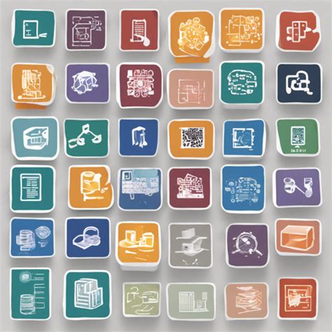 How To Utilize The Convnext Small Image Classification Model Fxisai