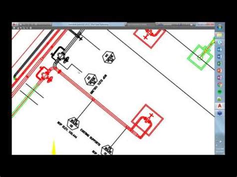 Beyond The Basics Working With Plot Style Tables In AutoCAD