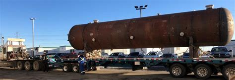 Compass Energy Systems On Linkedin Pressure Process Compression Compass