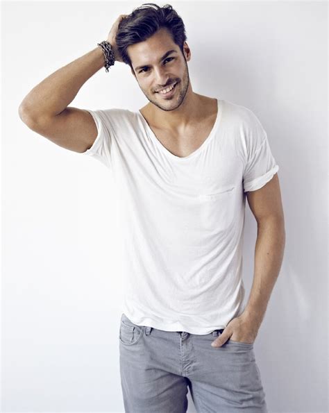 Poze Serkan Çayoglu Actor Poza 16 Din 18 Cinemagia Ro