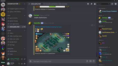 Fetch Posts From Reddit Issue Python Discord Sir Lancebot GitHub