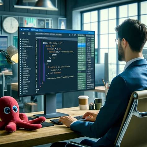 Paul Giraldo On Linkedin Pandas Salesreports Upskilling Learningai