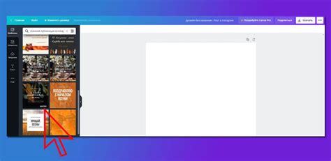 Обзор сервиса Canva — как работать в этом мощном инструменте для графического дизайна