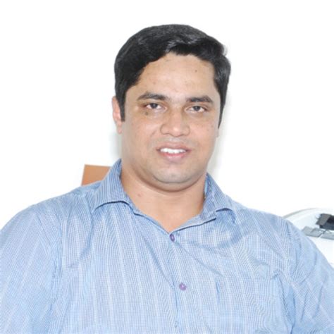 Manit Mishra Professor Full Ph D International Management Institute Bhubaneswar