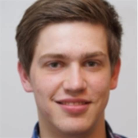 Roman Schmitz User Sales Manager Für Bosch Powertools Visionary