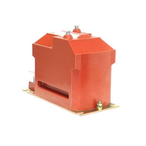 Jdzx10 10 Single Phase High Voltage Small Transformer Electric Voltage
